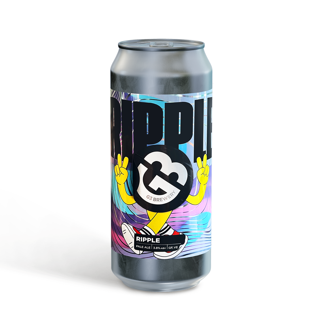 Products – G3 Brewery